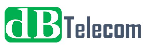dBTelecom – Telecomunicaciones & Infraestructura TI